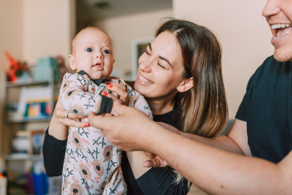 Resources - AGC Pediatrics